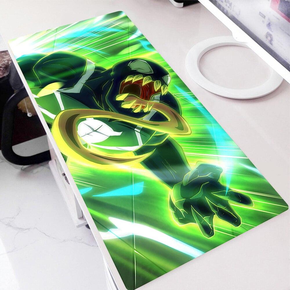 Buy Venom Mouse Pad HD Pattern Pad To Mouse Popular Computer Mousepad ...
