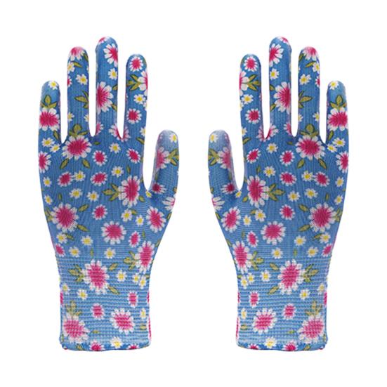 Buy Practical Thick Texture Heavy Duty Breathable General Utility Work ...