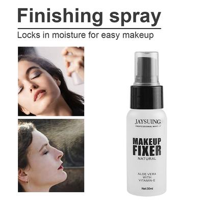 Buy 30Ml Female Anti-Wolf Spray Red Pepper Spray For Self-Defense at ...