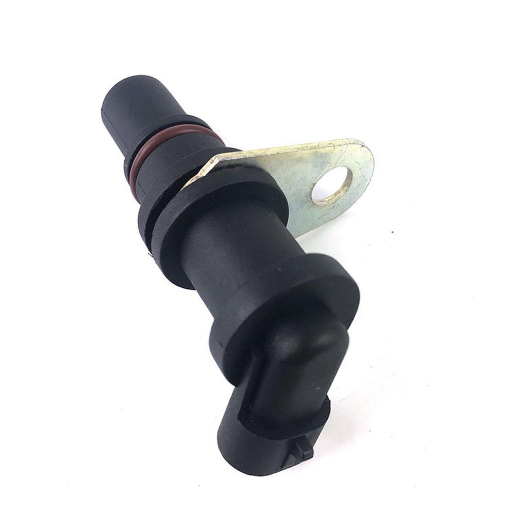 Buy 8929387 One Piece Of Camshaft Position Sensor For Detroit Durable ...