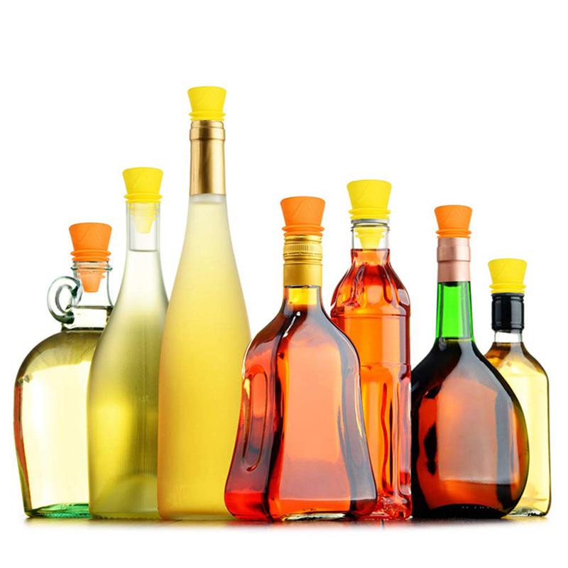 Buy Bee Traps Flies Trap Funnel Funnel Shape Non-Toxic Safe Indoor ...