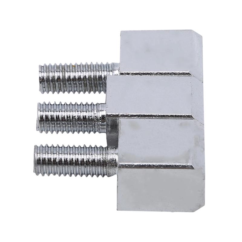 Buy CL206-3 Hinge Detachable Hinge Triple Hinge Industrial Chassis ...