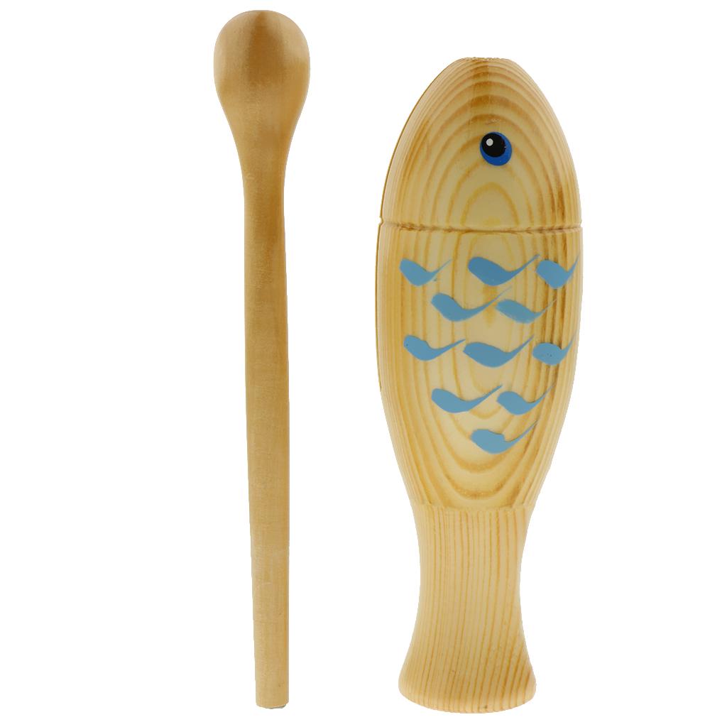 Cheap Solid Wood Hand Percussion Clapper Chinese Bangzi for Kids ...