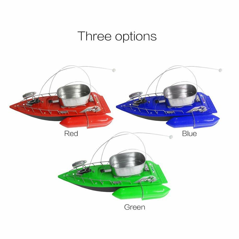 Buy Remote Control Fishing Automatic Hook Release Ship Fishing Supplies ...