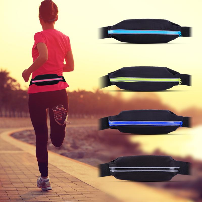 Buy Outdoor Sports Cycling Running Waterproof Mobile Phone High Elastic ...
