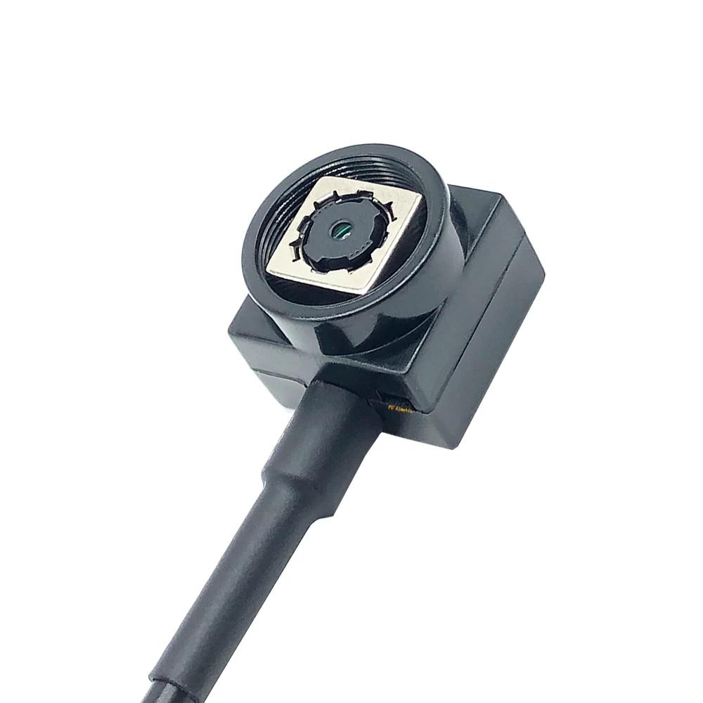 Buy Super HD UVC OTG AF AutoFocus 500W USB Camera Module 2592*1944 ...