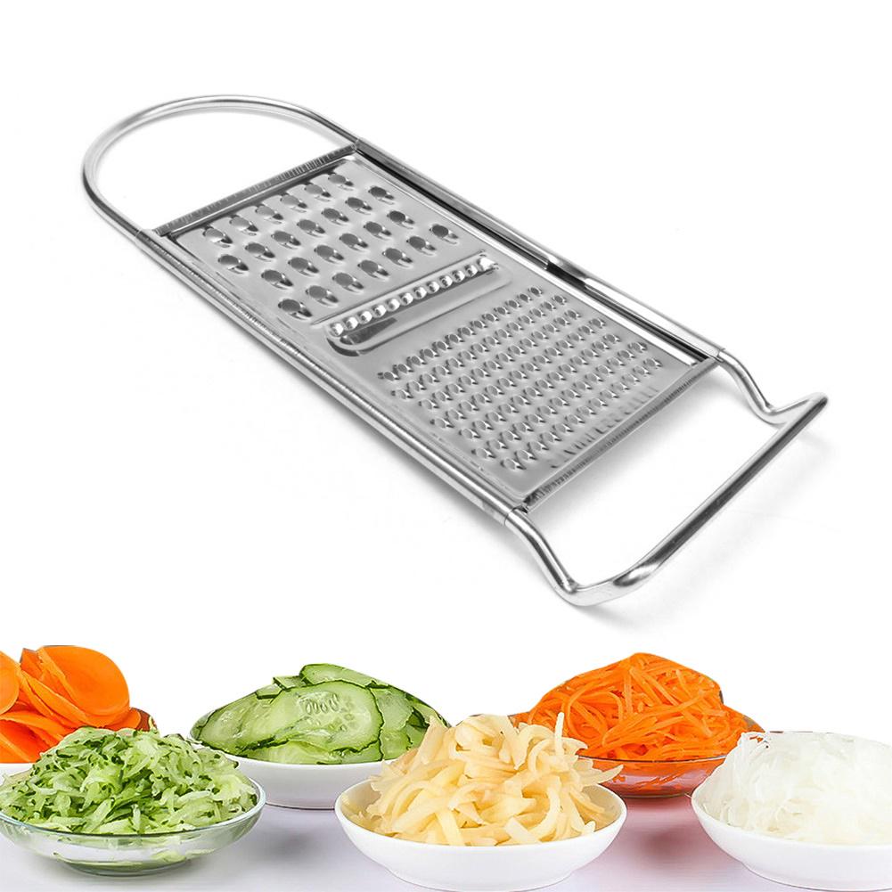 O-S Home Manual Cucumber Potato Vegetable Slicer Carrot Tool Kitchen ...