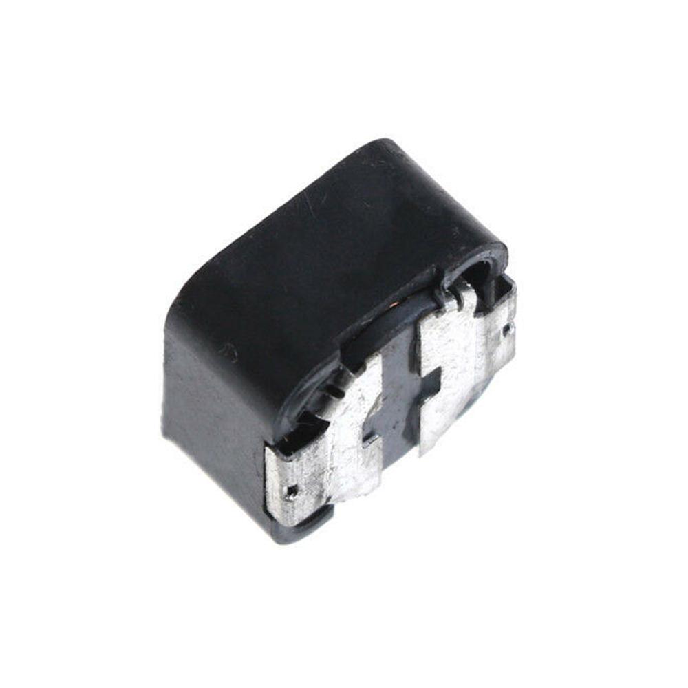 Buy 10Pcs Shielded Inductor SMD Power Inductors CD127 100uH 101 ...