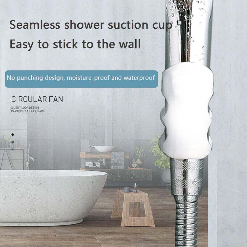 Buy Base Suction Cup Bathroom Accessories Sets Bathroom Products ...
