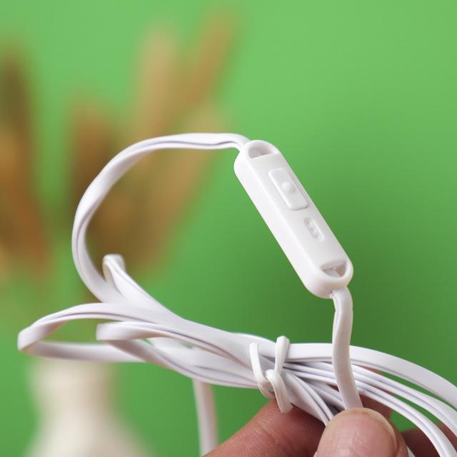 Buy 3.5mm Creative Storage Box Headset Earphone Iphone Sport at ...