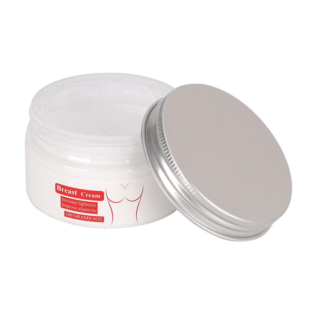 Buy Breast Enlargement Cream Boobs Lifting Bust Breast Care Enhancer ...