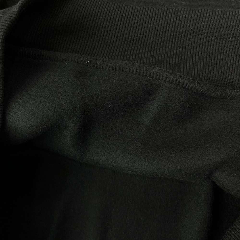 Cheap TRAPSTAR Embroidered Hooded Sweatshirt and Pants Set | Joom
