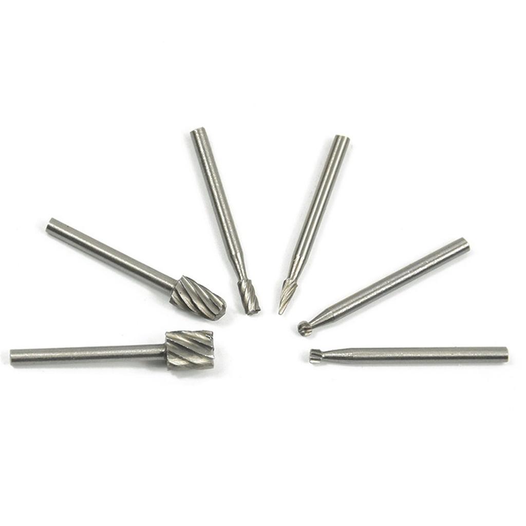 Satın alın SX 11pcs Rotary Power Tool Set Mini Drill Grinder Polishing ...