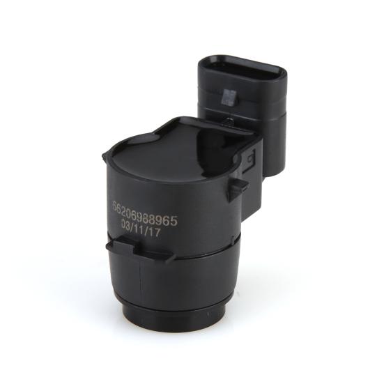 66206988965 Aid Assist Reversing Parking Sensor for BMW E81 E82 E87 E88 ...