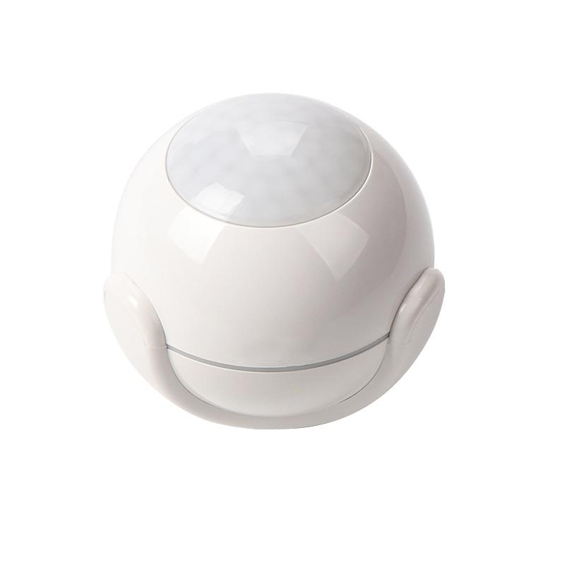 Buy Required Hubs Smart Plug PIR Sensor Home Sensor Play Simple WiFi ...