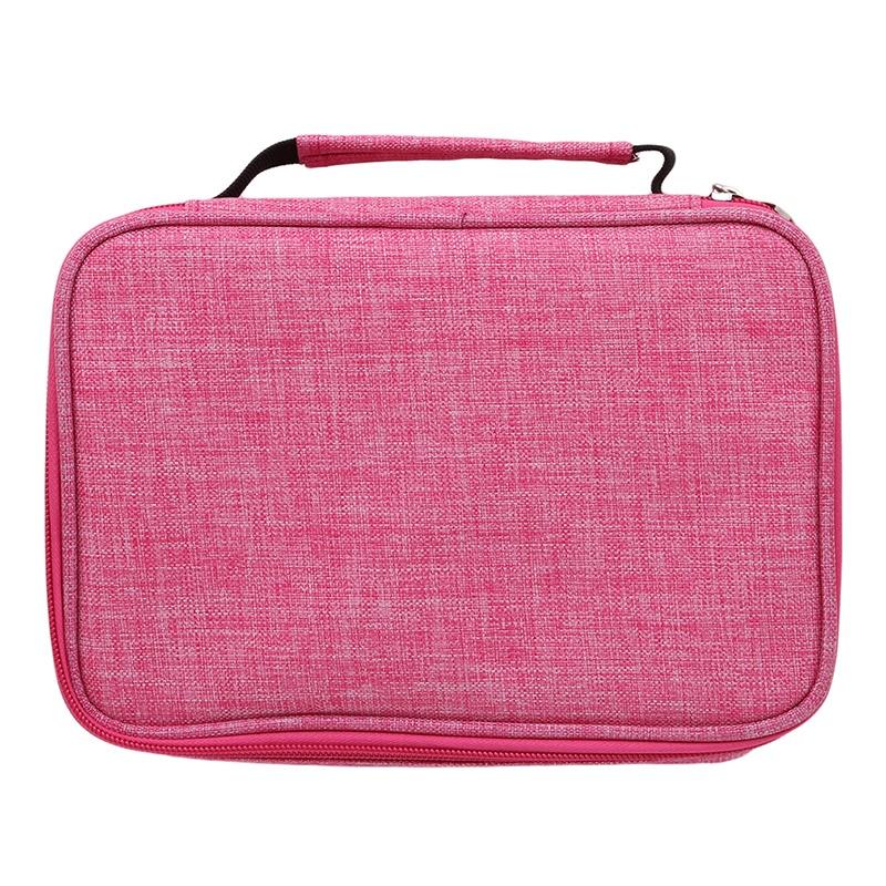 Buy Pencilcase Boys Girls Pencil Box Bag Pouch School-supplies at ...