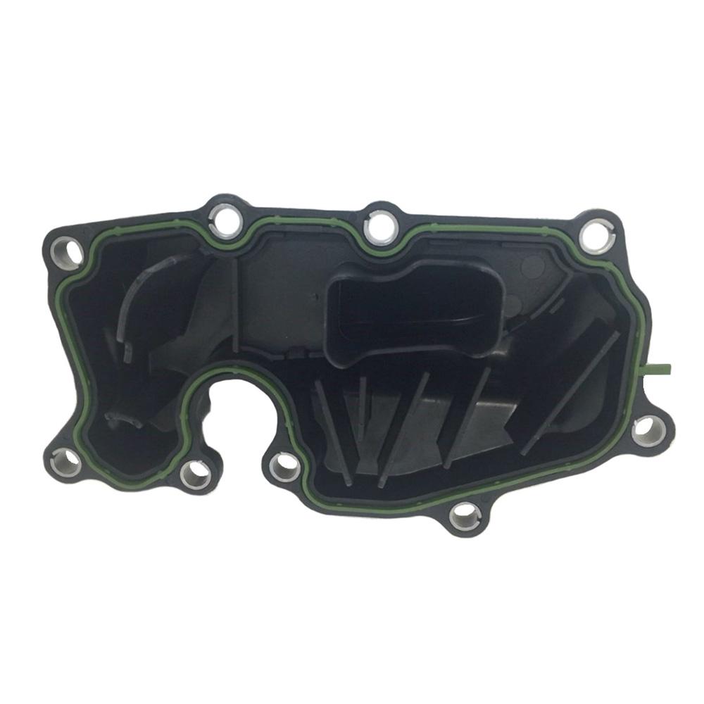 Buy Engine Oil Seperator for Audi and A3 A4 Quattro TT Passat Beetle at ...
