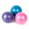 Fitness Pilates Yoga Ball Massage Fitness Balls Relax Muscle Balls Anti ...