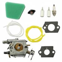 🔥Buy walbro carburetor cross reference at affordable price from 35 USD ...