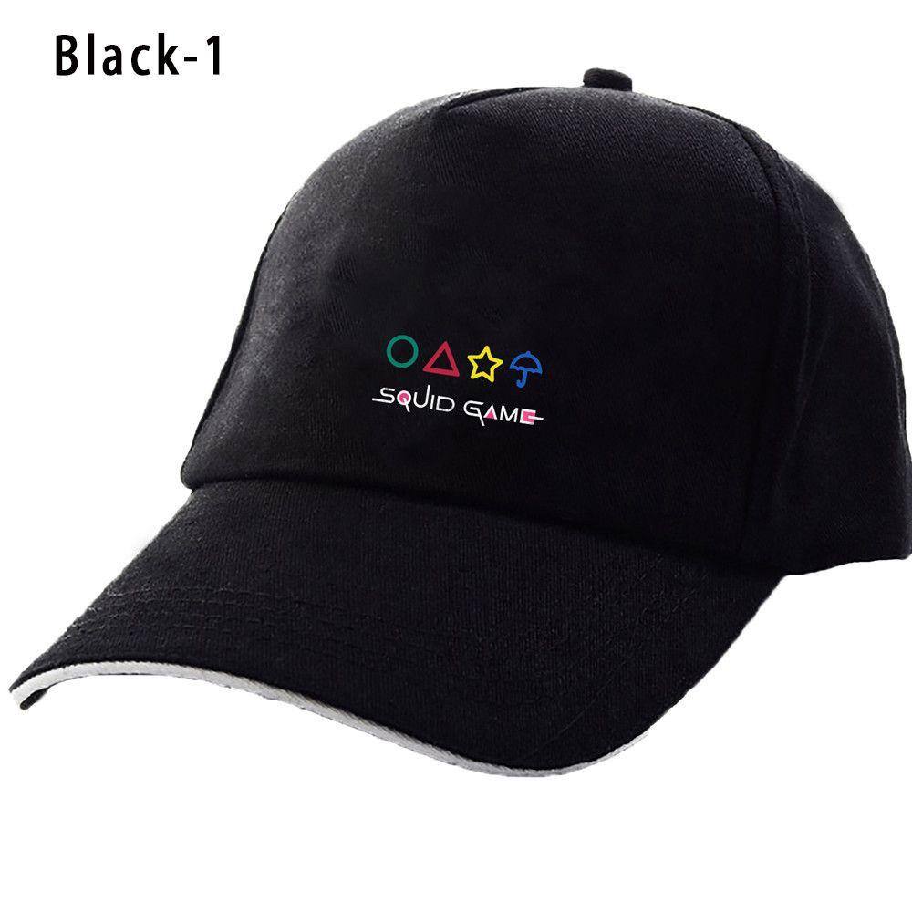 Unisex Hip Hop Sports role-playing Fitted Cap Adjustable Hat Peak sun ...