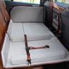 Автомобильная кровать, надувной матрас, кровать для сна, автомобильная ...