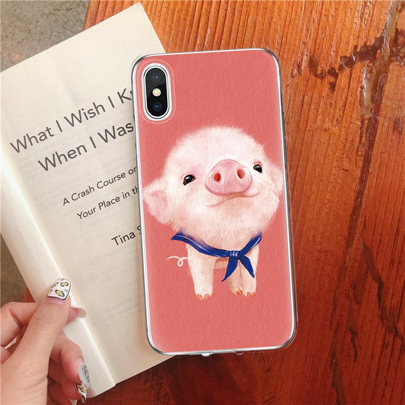 Luxury Painted Mobile Phone Case Soft TPU Cartoon Lanscape for Meizu ...