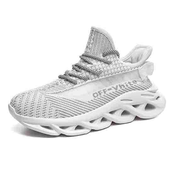 Buy Men's Blade Shoes Casual Athletic Sneakers Running Trainers ...