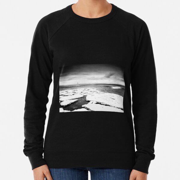 Buy Black Women Sweatshirt Beach Lubmin Winter Study V Printing Hoodie ...