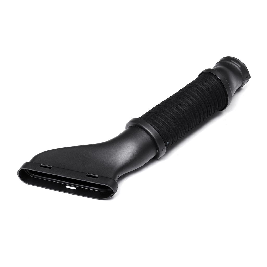 For Mercedes Benz MB GL450 ML500 CLASS W166 Left Side Car Air Intake ...