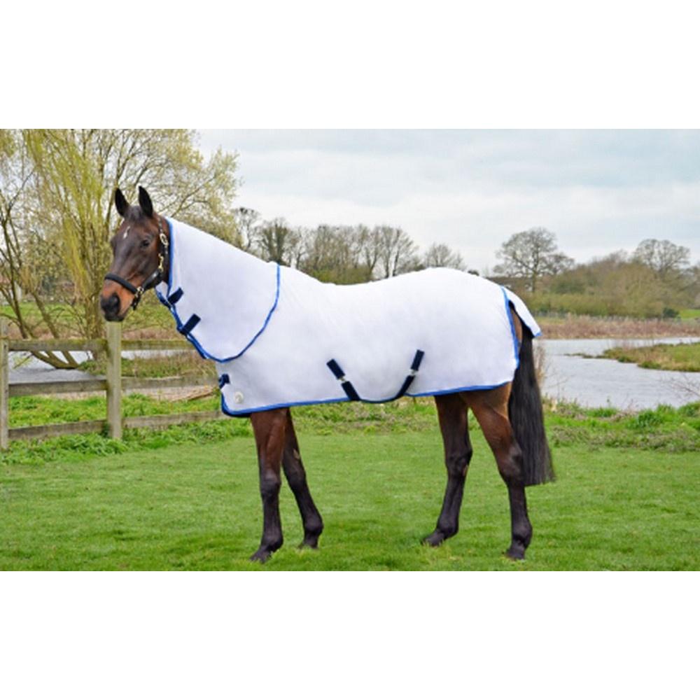 Cheap Hy Guard Signature Combo Fly Rug | Joom