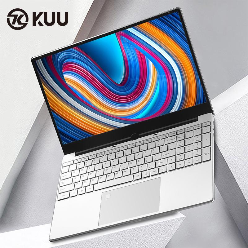 Buy KUU-K1 15.6inch Intel Core Processor i5-5257U Laptop 8G RAM 512G ...