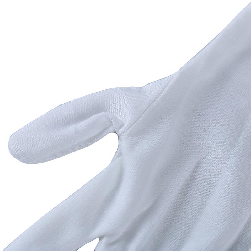 Fire Gloves Fire In The Palms Hands Edition A Set Of four Available ...