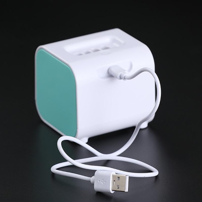 Buy Household Melon Seed Machine Electric Melon Seed Machine Shelling ...