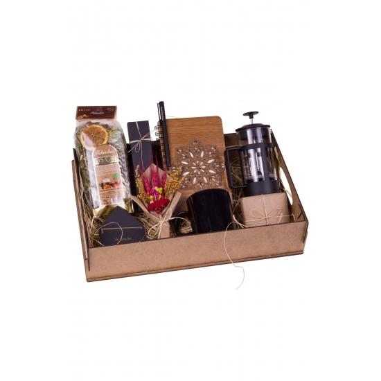 February 14 Valentine's Day Gift- Authentic Gift Set uygun fiyatlı ...