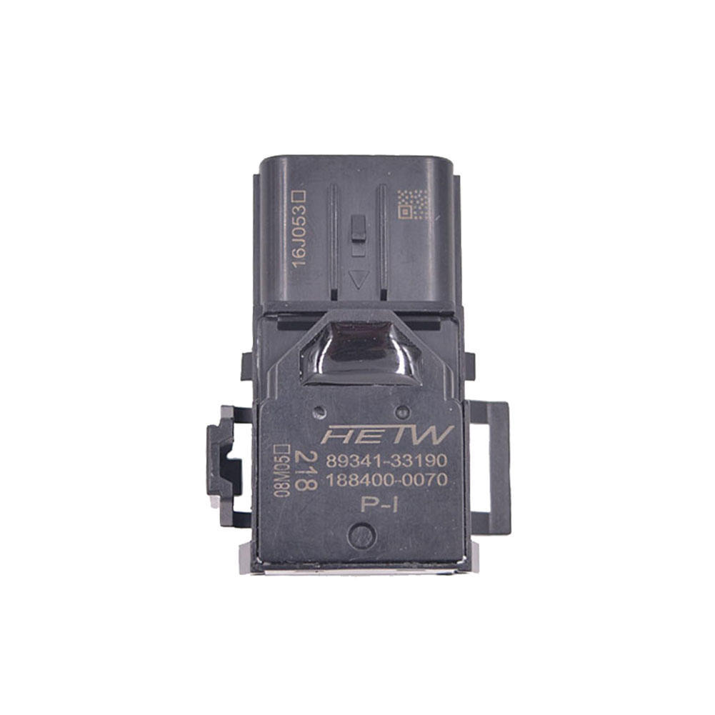 Corner Parking Sensor Ultrasonic Sensor for Toyota Camry ASV50/ACV51 OE ...
