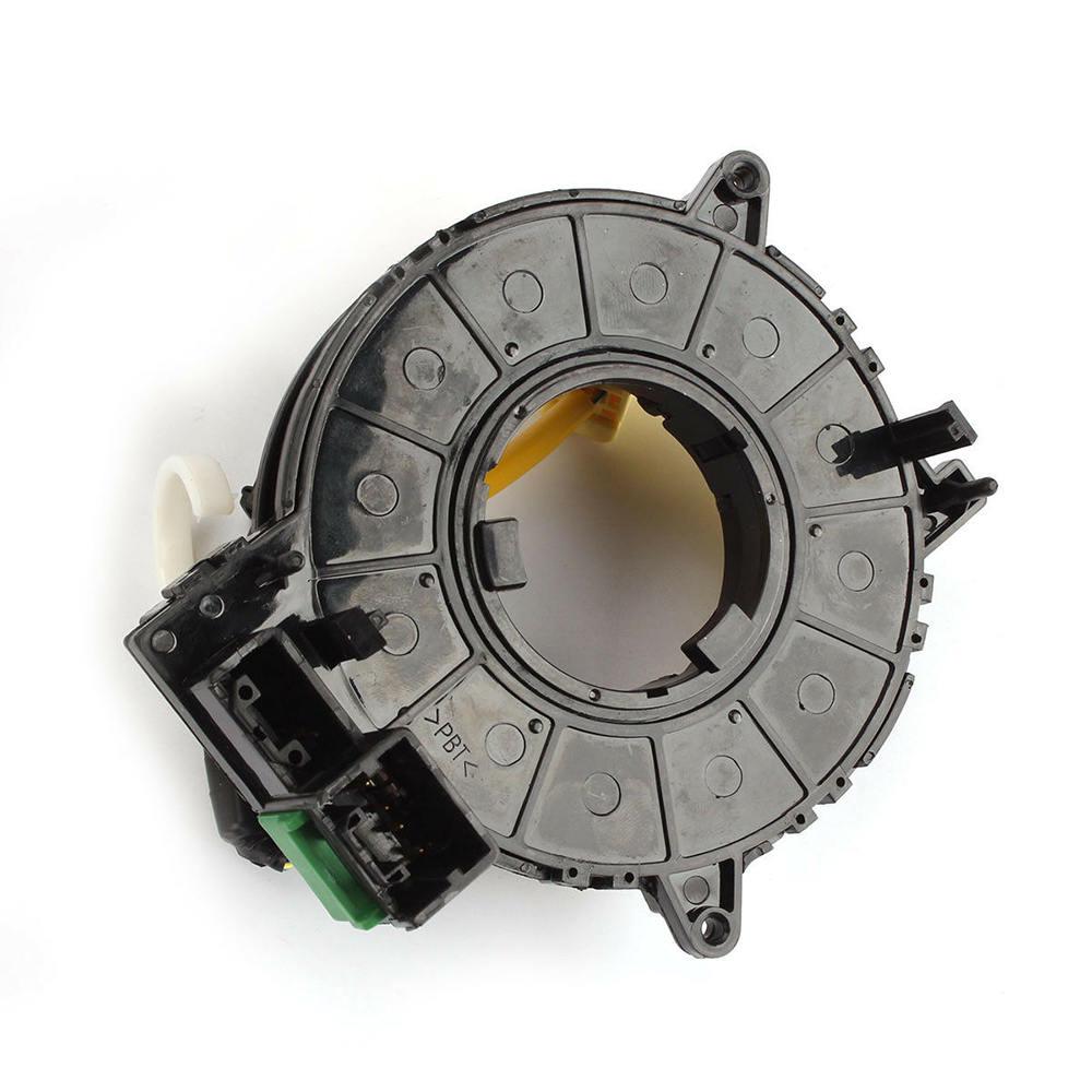 Buy Airbag Spiral Cable Clock Spring For Hyundai Tucson Kia Sportage ...