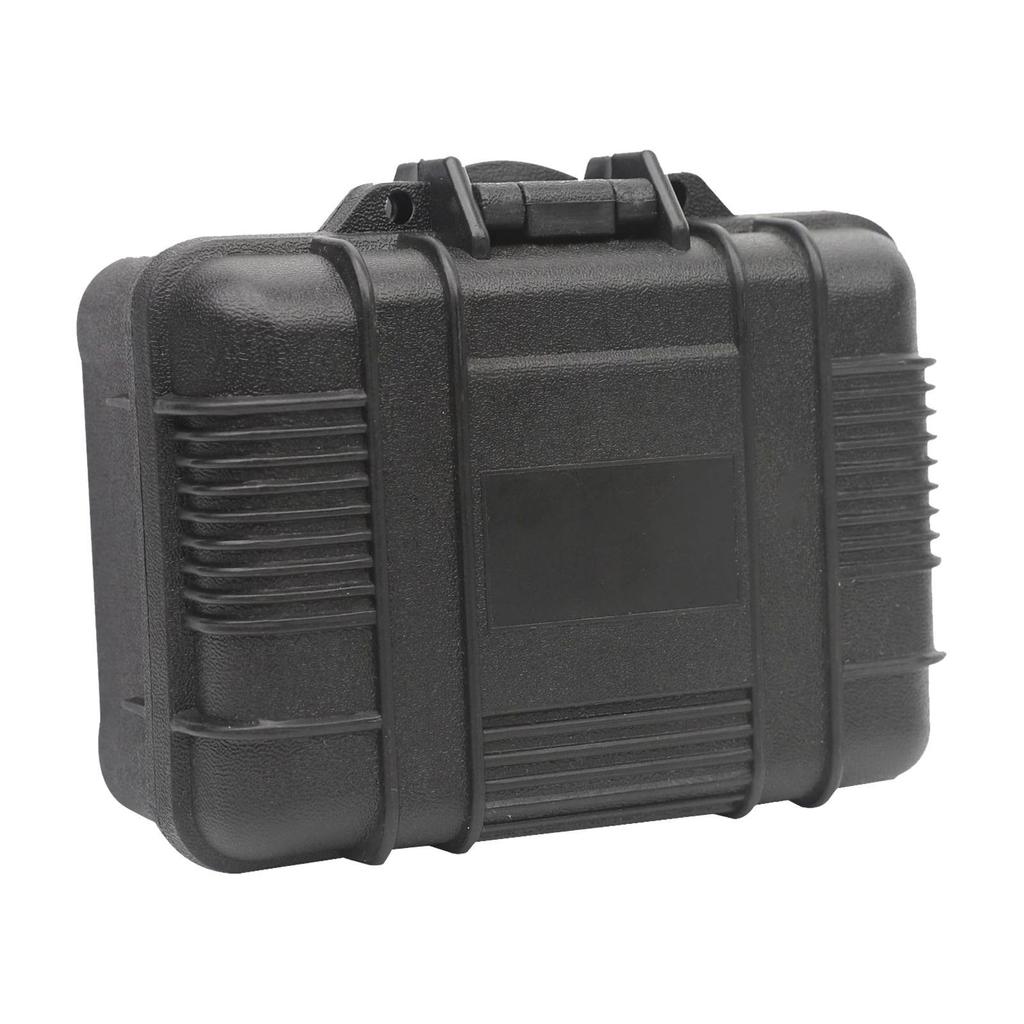 Kjøp Portable Tool Boxes|Safety Protection Toolbox Storage|Shock-proof ...