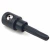 Buy Mayitr Rear Windshield Washer Jet Nozzle For VW Polo Skoda Fabia Octavia Roomster Yeti at ...