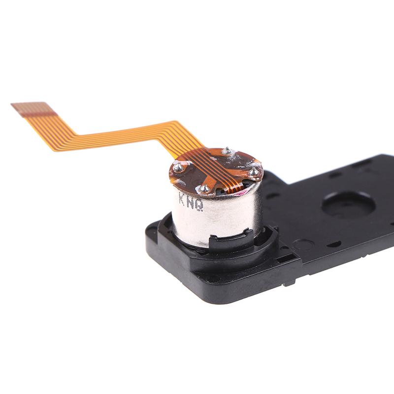 Buy Digital Camera Shutter Dc 6V Rotating Electromagnet Double Group ...