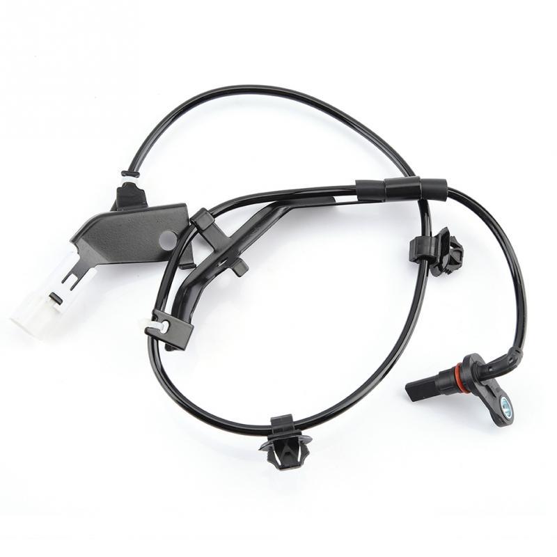 Buy For Toyota Revo 4WD ABS Wheel Speed Sensor 89546-0K240 at ...