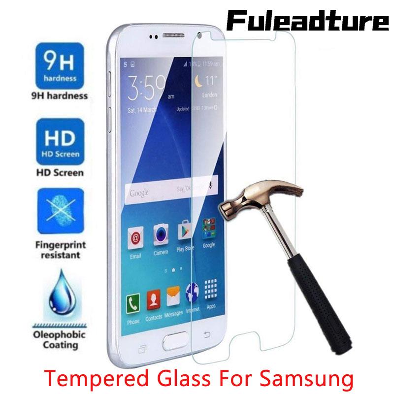 For Samsung A20e A20s A20 A2 Core Tempered Glass For Samsung A10e A10s ...