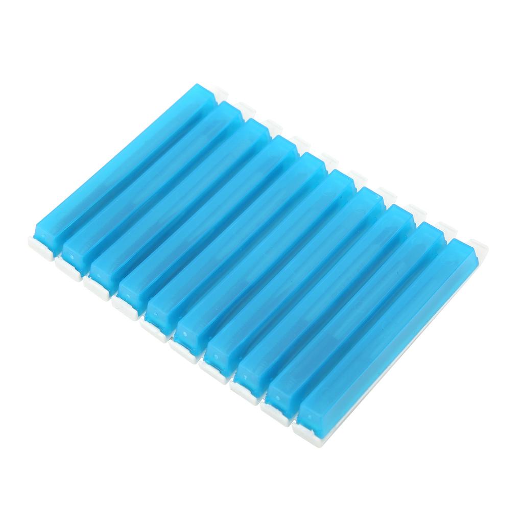 Buy 10pcs M4 X 0.7 H2 Thread Tap HSS High Hardness Machine Tapping ...