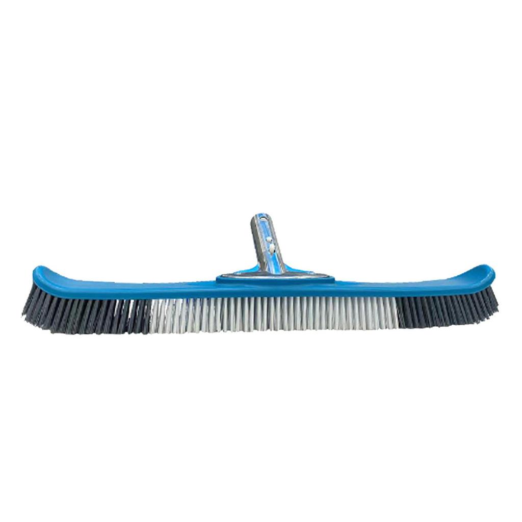 Buy Pool Brushes for Cleaning Pool Walls|Swimming Pool Cleaning Brush ...