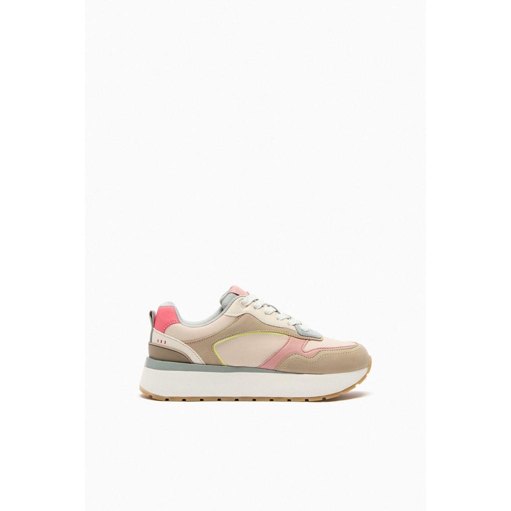 PLATFORM RUNNING TRAINERS günstig kaufen — Preis, kostenloser Versand ...