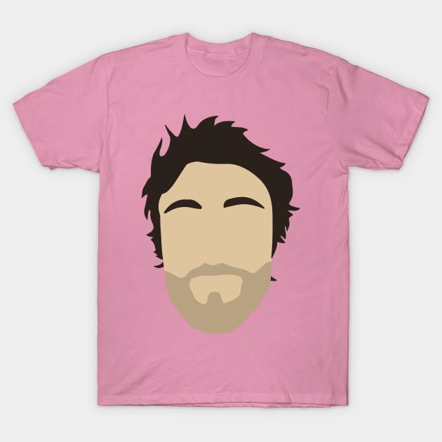 Buy T Shirt Women Goodguygarry Harajuku Print Kawaii Tshirt Summer ...