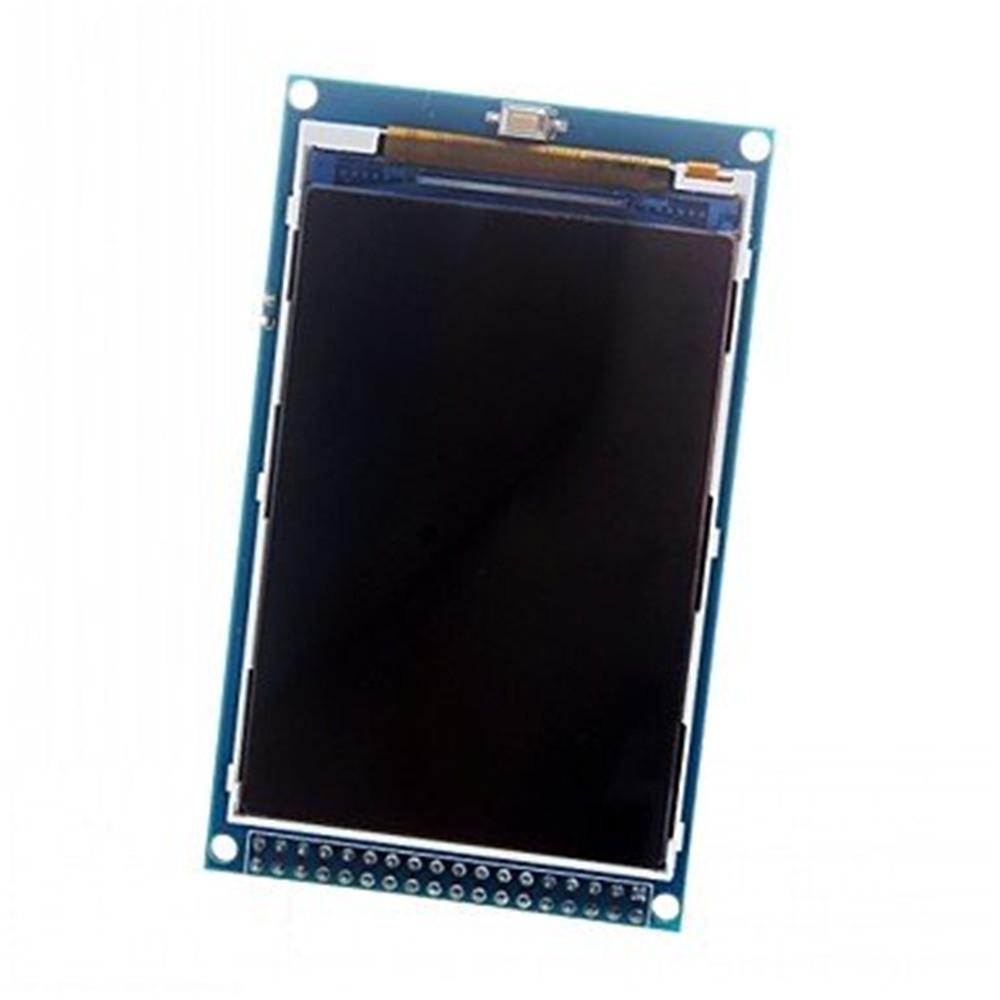 Buy 3.5'' 3.5 Inch TFT LCD Screen Module Ultra HD 320X480 Support for ...