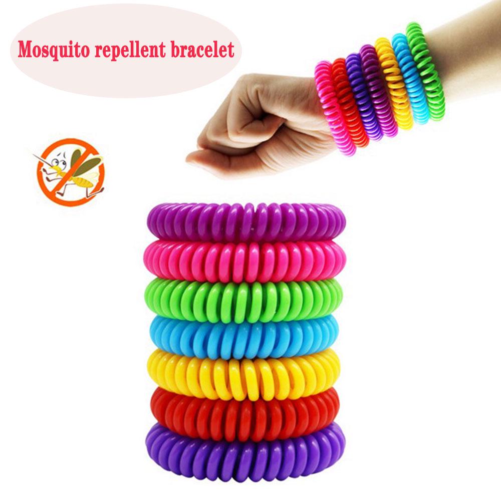 Mosquito Repellent Ring Telephone Wire Drive uygun fiyatlı satın alın ...
