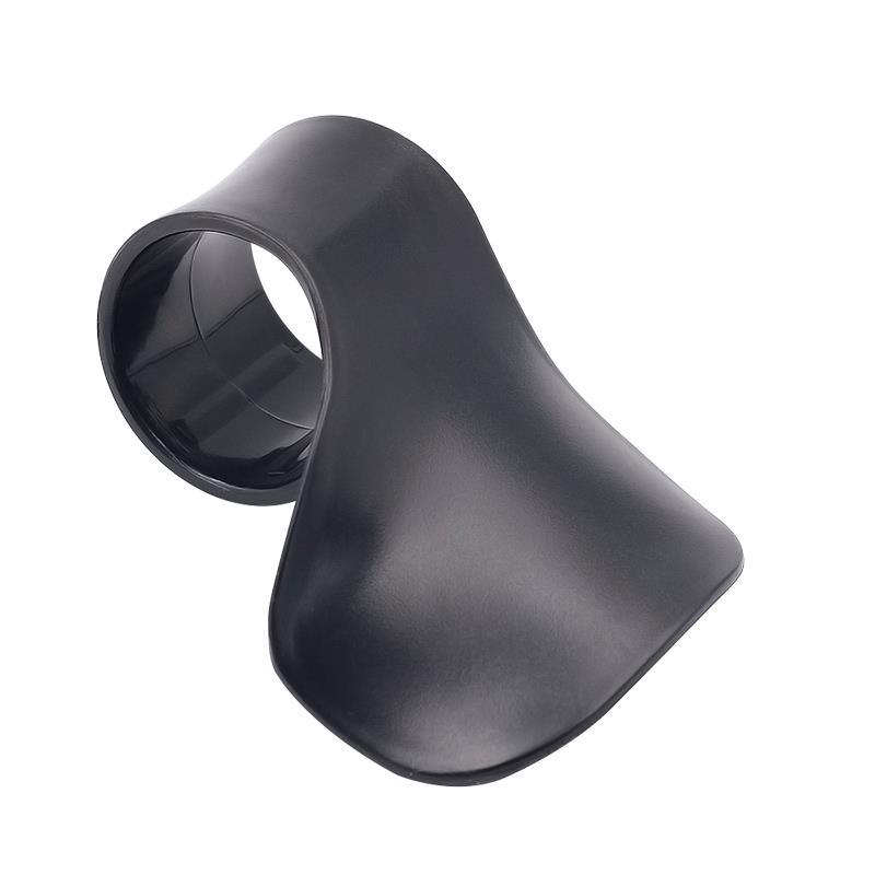 Buy Charm Cruise Control Throttle Assist Motorcycle Wrist Rest Aid Grip ...