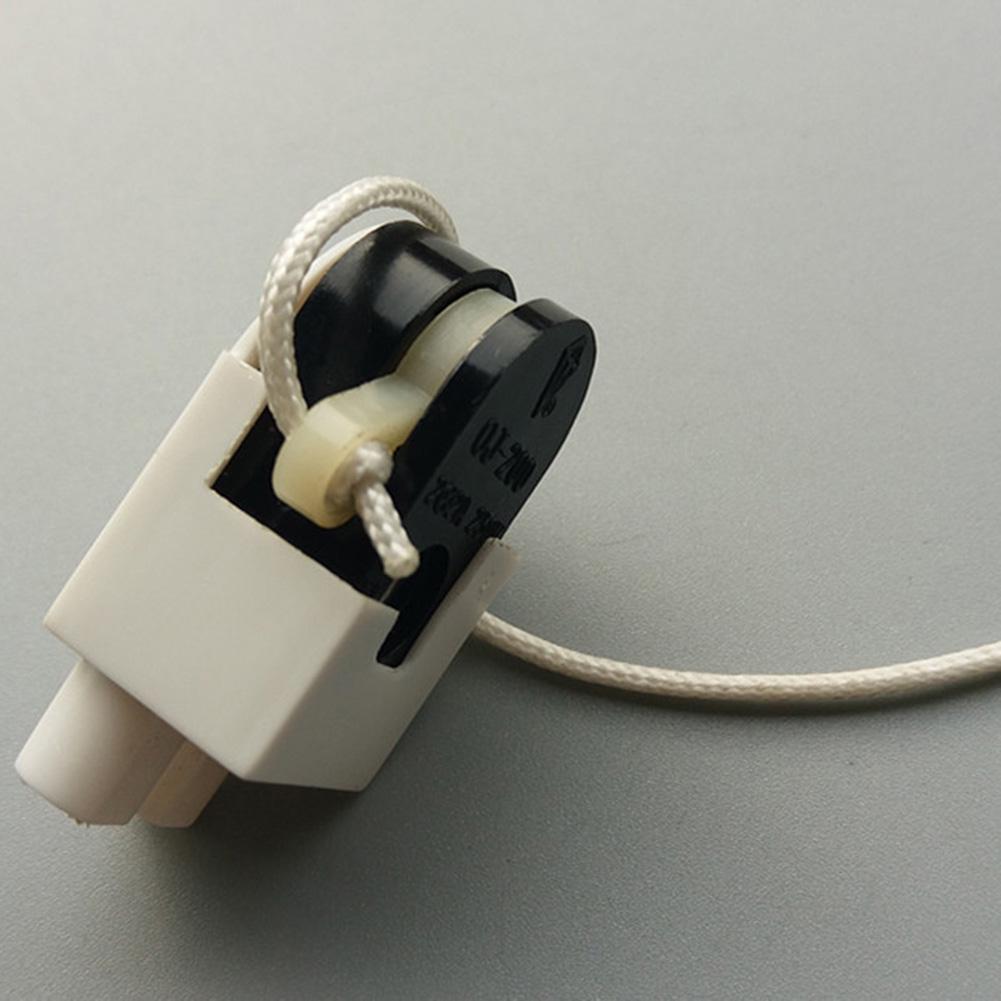 Buy Lamplight Illume Universal Ceiling Replacement Pull Wall Lamp ...