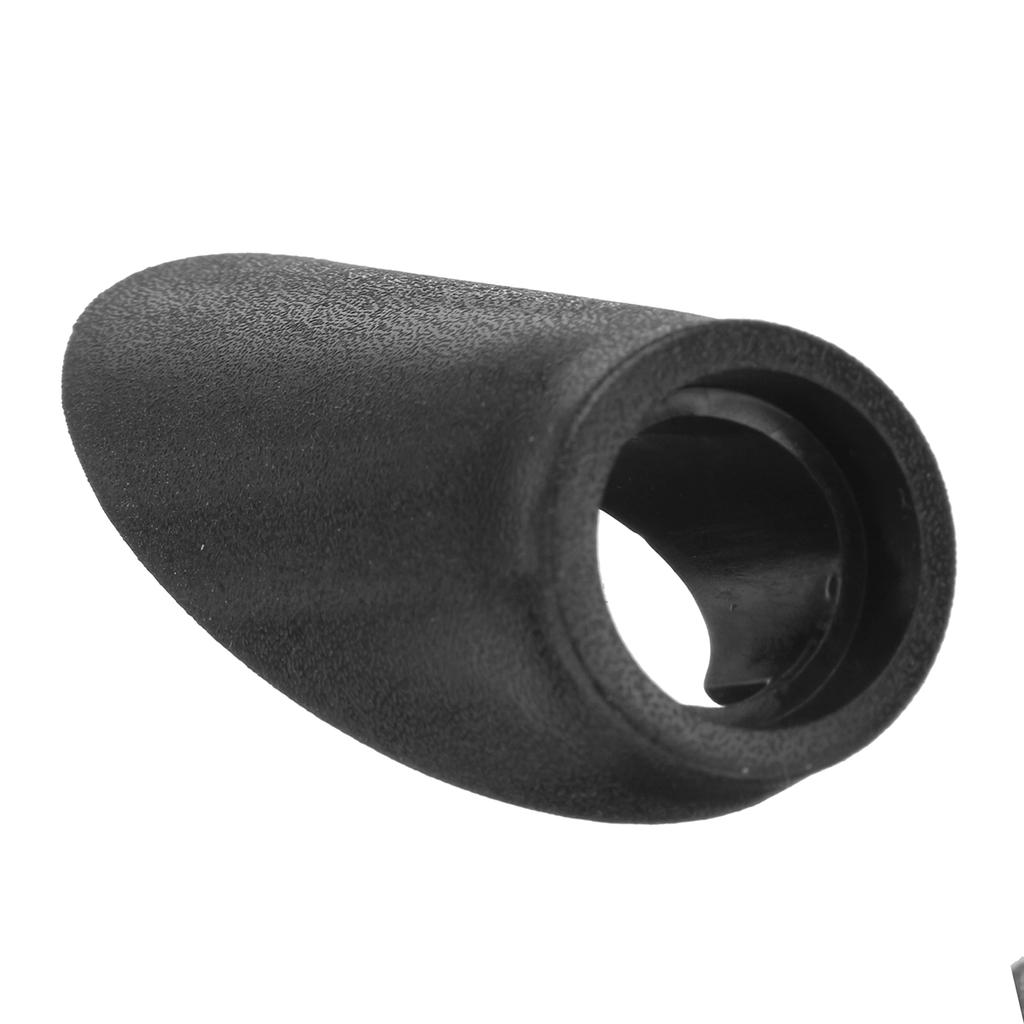 Buy 1x Car Antenna Adapter Base Mount Aerials Holder Support For Dodge ...
